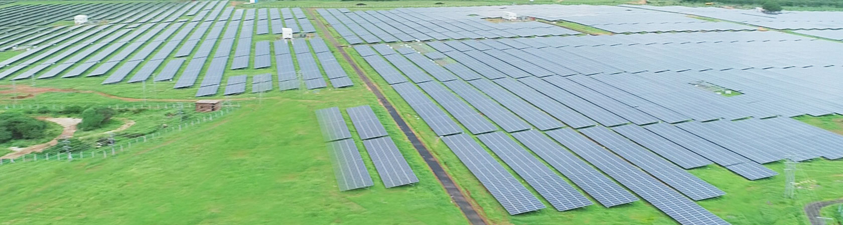 Leading Solar EPC Company | Solar Engineering Company